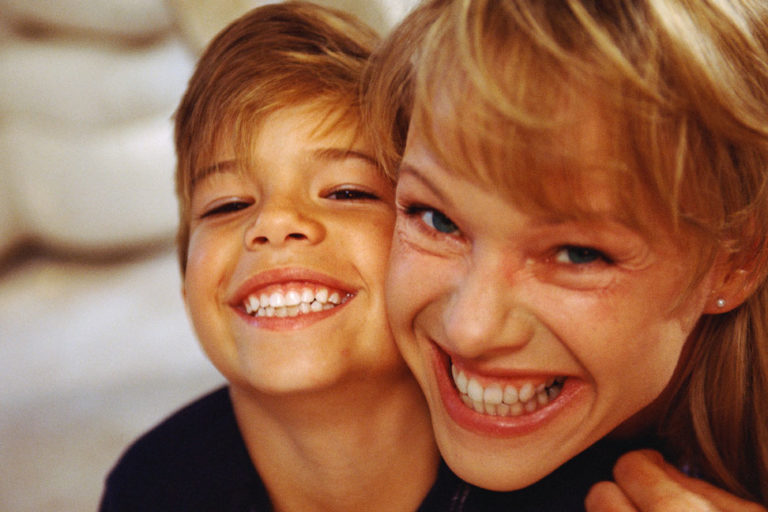 What is Dyslexia? - Dyslexia Institutes of America